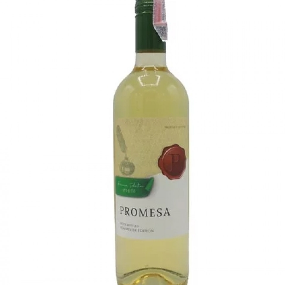 Promesa Sauvignon Blanc, Sommelier Edition (Chile, White Wine) ที่ ...