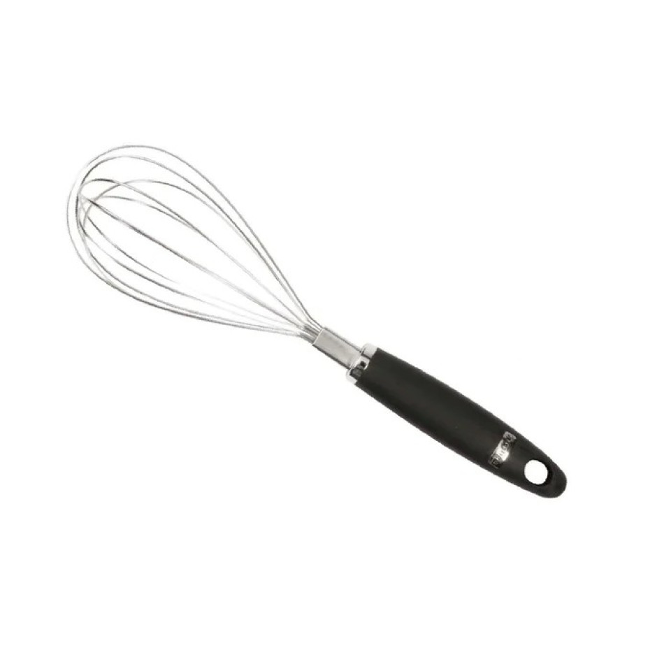 Prestige - Hand Whisk ที่ บริทิช็อป ประเทศไทย