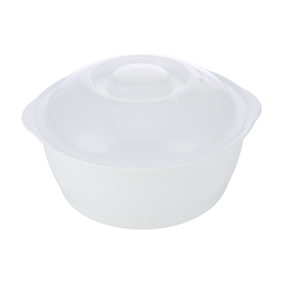 Microwave Container ที่ บริทิช็อป ประเทศไทย