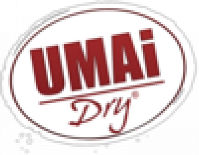 UMAi Dry - Inbox Foods